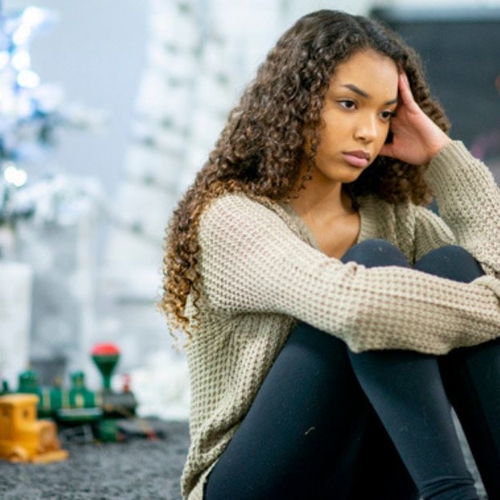 Bristol County Family Law Attorney| Law Offices of Rachel M. Matos