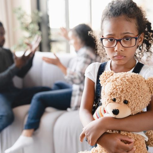 Bristol County Family Law Attorney| Law Offices of Rachel M. Matos