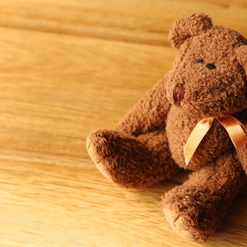 Bristol County Family Law Attorney| Law Offices of Rachel M. Matos