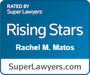 Rachel M. Matos | Law Offices of Rachel M. Matos