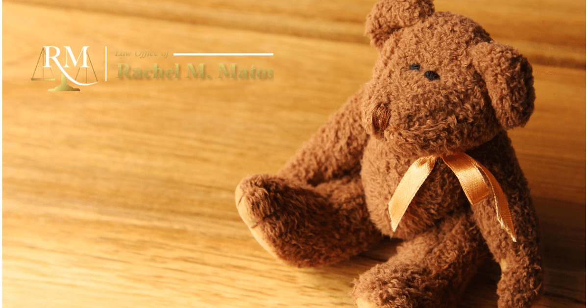 Basics of Child Support Calculations