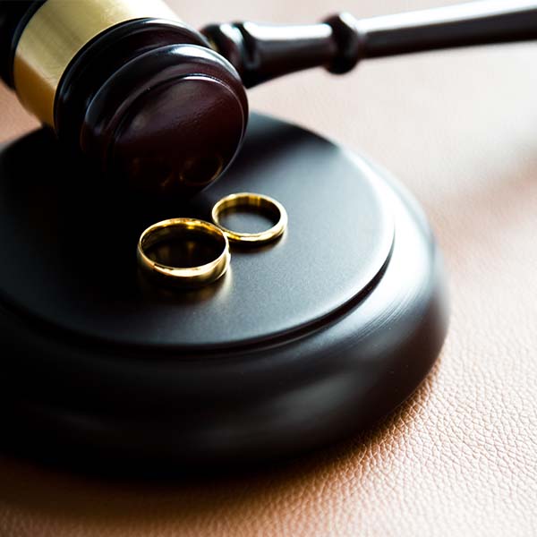 Decisions About Divorce - Law Offices of Rachel M. Matos