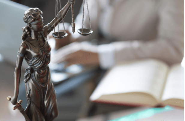 Massachusetts Family Law: Reaching a Financial Settlement During the ...