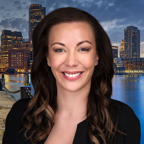 Meet Attorney Rachel M. Matos | Law Offices of Rachel M. Matos